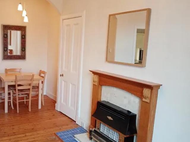 12 Moat Street, City of Edinburgh, EH14 1PJ, United Kingdom | 1 bed apartment for rent #139543836 | Rentberry