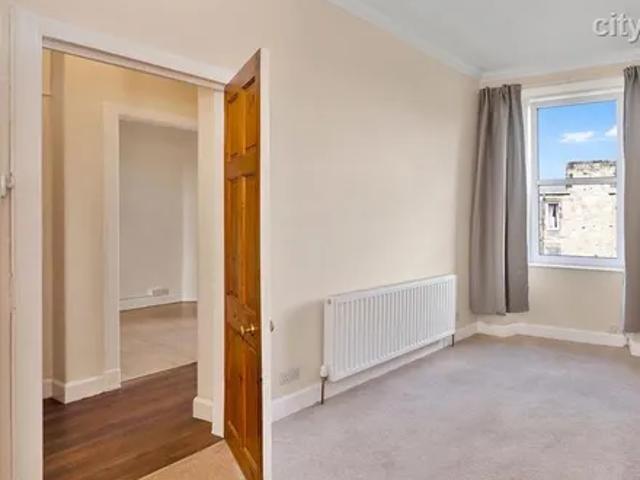 12 Moat Terrace, City of Edinburgh, EH14 1PR, United Kingdom | 1 bed apartment for rent #166518965 | Rentberry