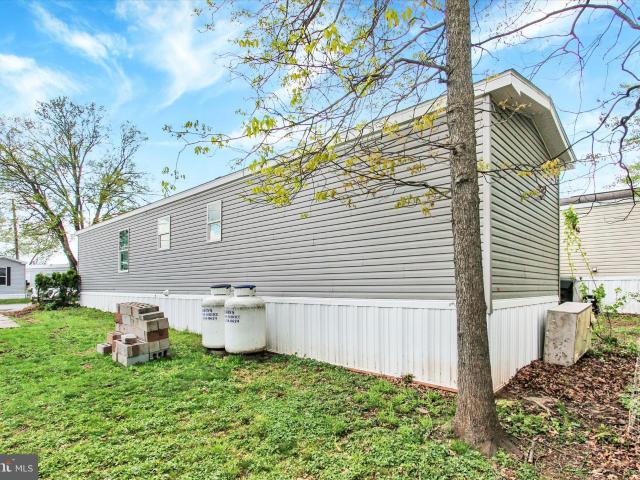 12 Mobile Dr, Thomasville, PA 17364 | MLS #PAYK2101