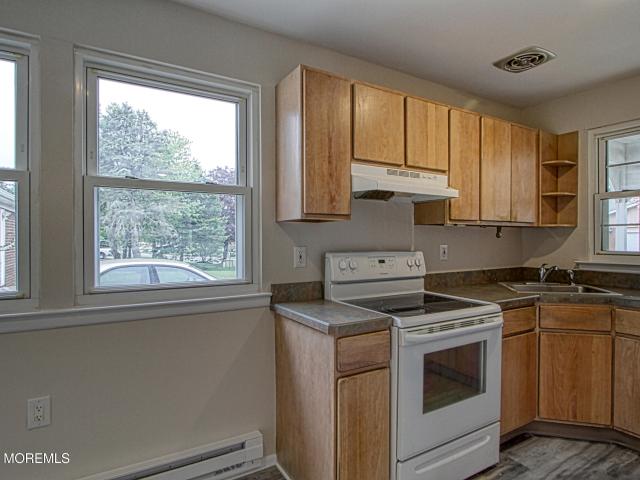 12 Moccasin Drive Unit A