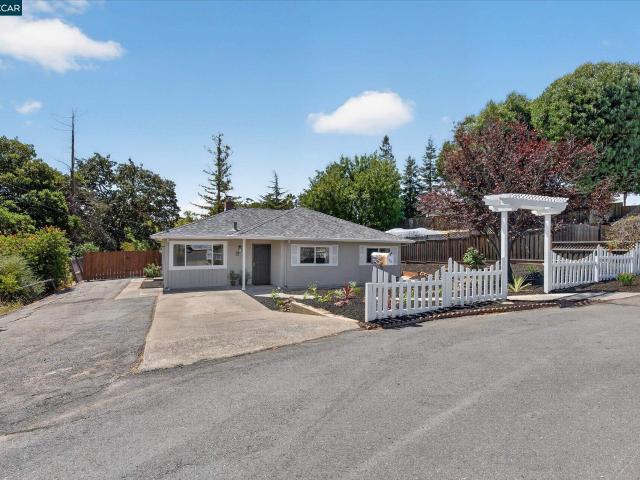 12 Morello Heights Dr