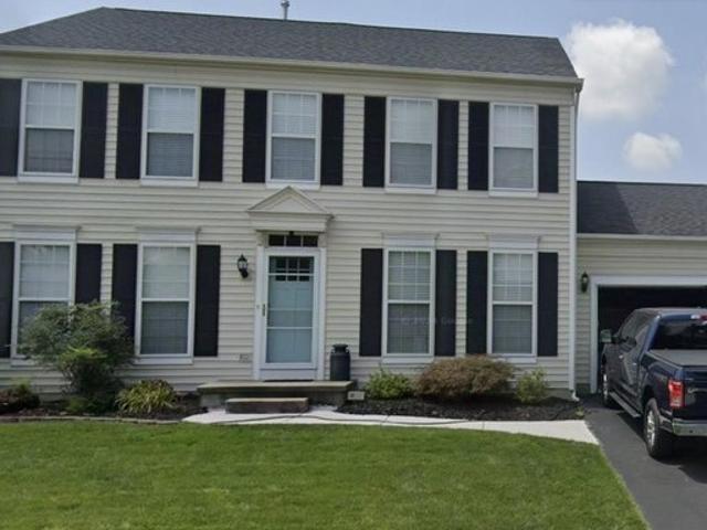 12 Morning Dew Dr, Middletown, DE 19709