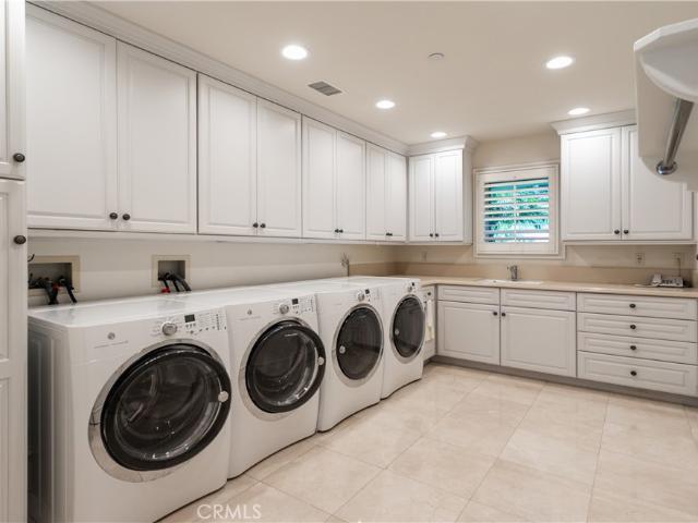 12 Morning Dove, Laguna Niguel, CA 92677 | MLS #OC26061