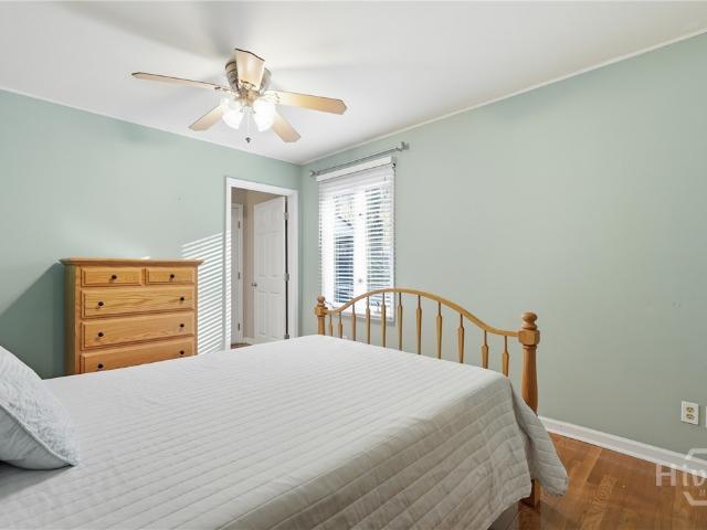 12 Moss Pointe Ct, Savannah, GA 31410 | MLS #SA351563
