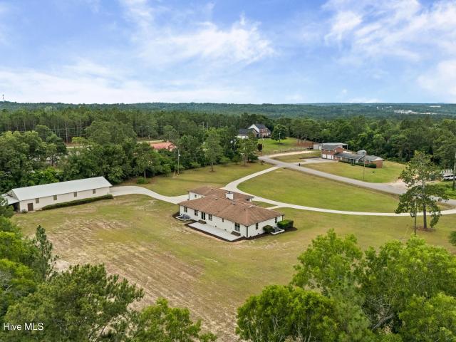 12 Mountain Laurel Drive