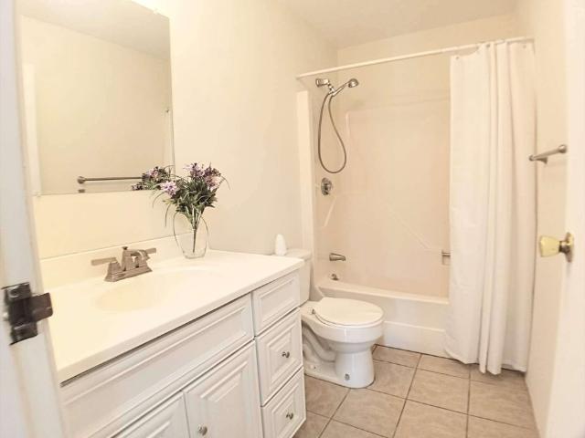 12 Mt Vernon St, Unit 25, Melrose, MA 02176 | MLS #73507