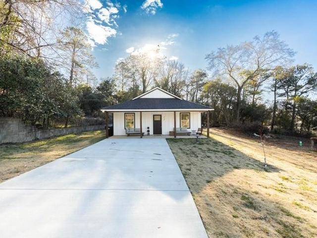 12 Munson Dr, Columbus, GA 31903
