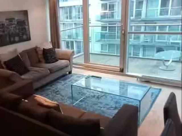 12 Munster Road, London, SW6 4EN, United Kingdom | 1 bed apartment for rent #139544033 | Rentberry