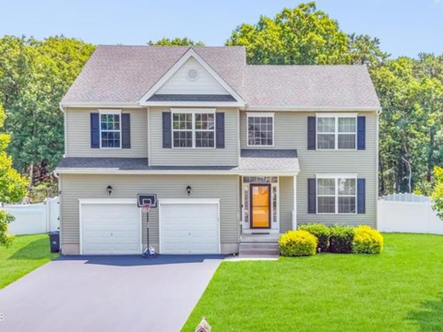 12 Mutineer Ave Unit Chels, Barnegat, NJ 08005