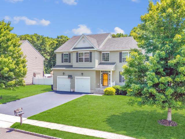 12 Mutineer Avenue Unit CHELS