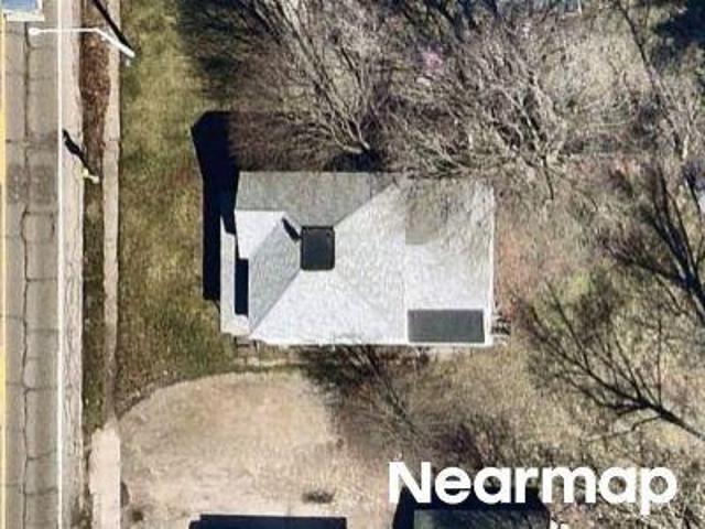 12 N Nottawa St