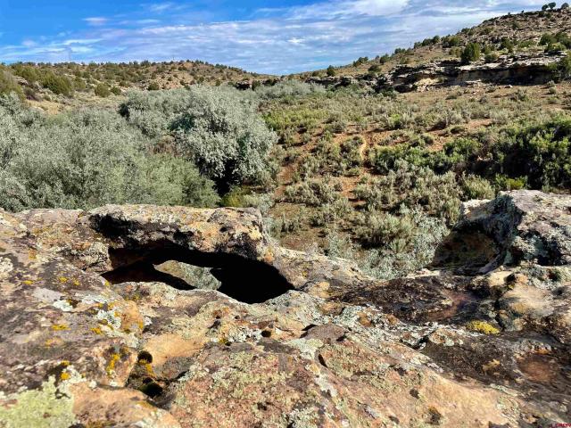 12 N Broadway, Cortez, CO 81321 | MLS #817757
