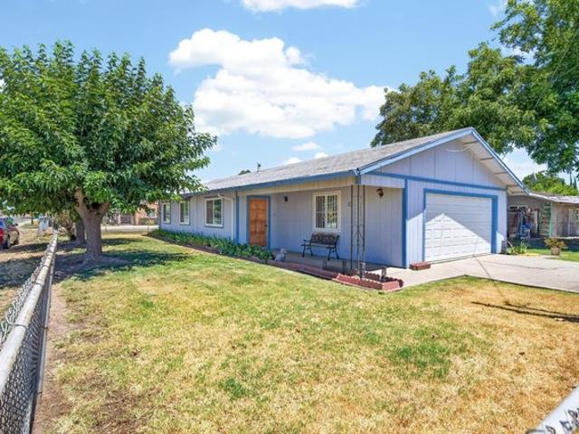 12 N Cardinal Ave, Stockton, CA 95215