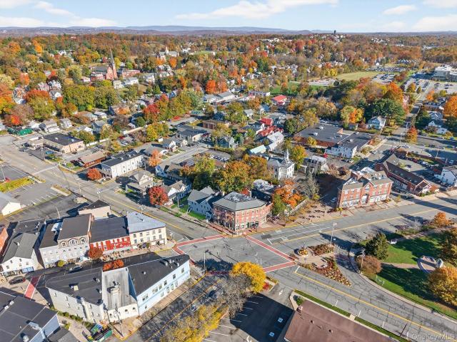 12 N Church St, Unit 202, Goshen, NY 10924 | MLS #1024