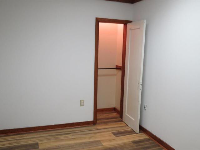 12 n division street
