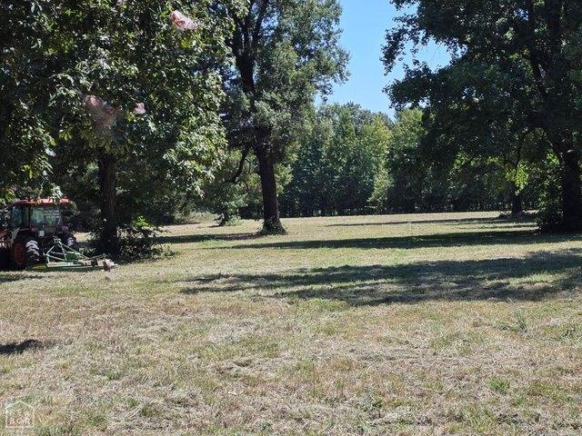 12 N Highway 49, Paragould, AR 72450