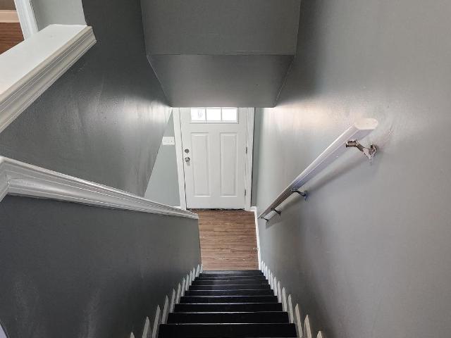 12 N Kossuth St, Baltimore, MD 21229 | MLS #MDBA2204