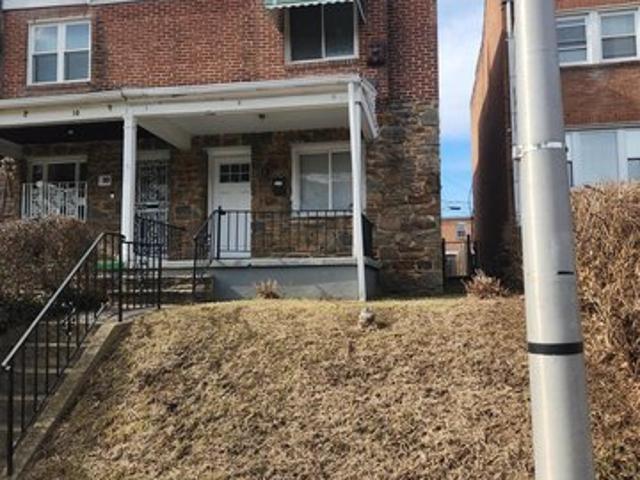 12 N Kossuth St, Baltimore, MD 21229