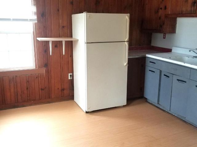 12 N Lime St, Unit 1, Quarryville, PA 17566 | MLS #PALA2083