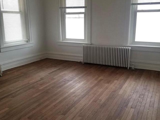 12 N Lime Street # 1