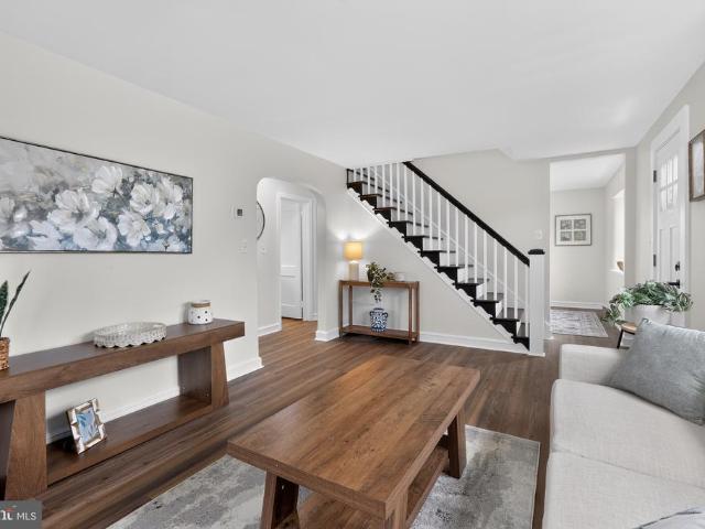 12 N Limerick Road