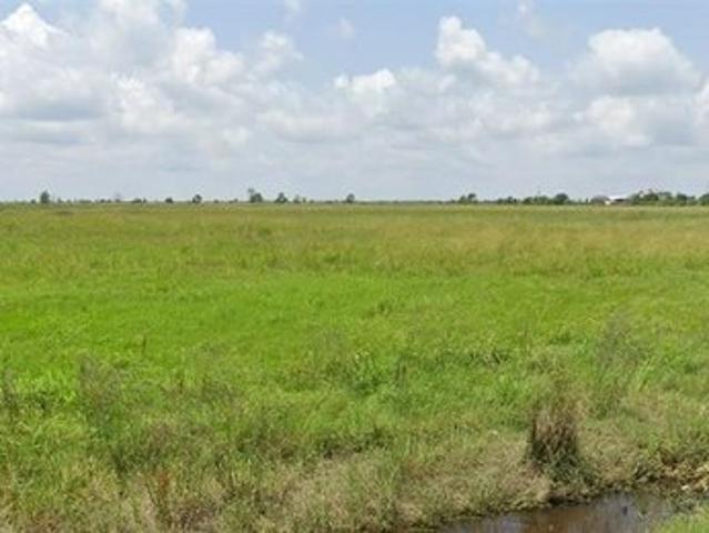 12 N Precht Rd, Lake Charles, LA 70607