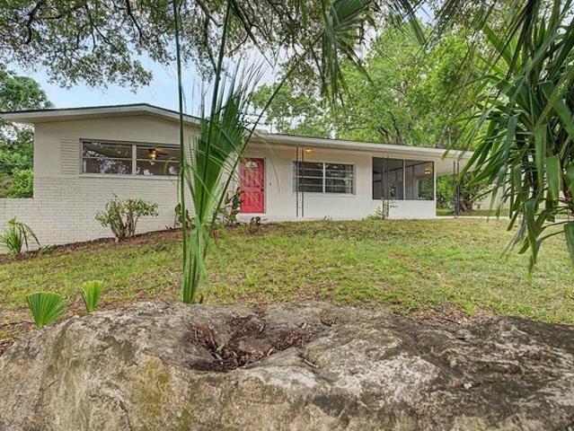12 N Tyler St, Beverly Hills, FL 34465