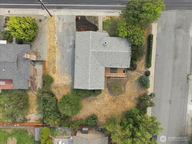 12 N Western Avenue