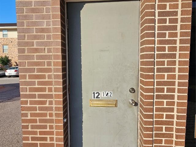 12 N 4th Street
