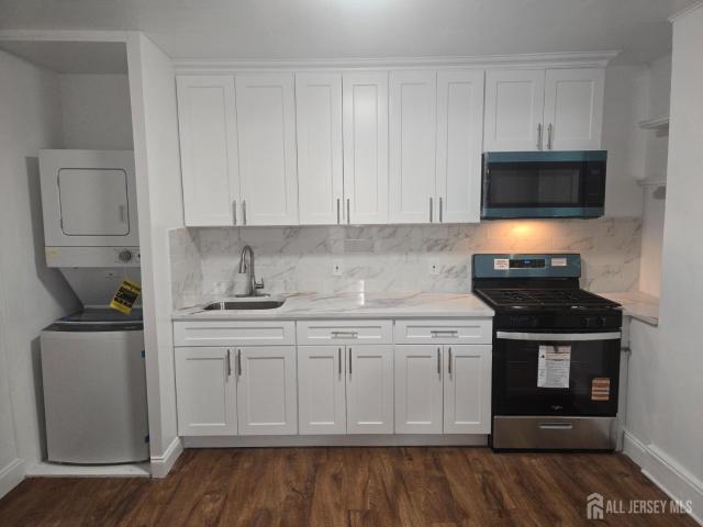 12 N 6th Avenue B