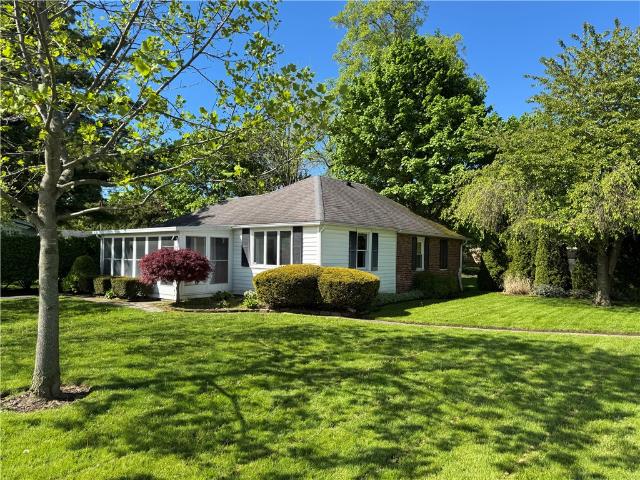 12 Nagel Place