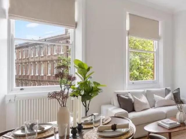 12 Nevern Road, London, SW5 9PH, United Kingdom | 1 bed apartment for rent #148391404 | Rentberry