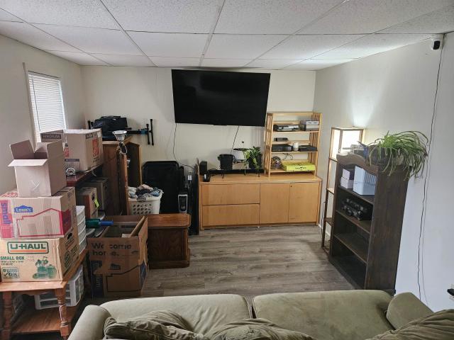 12 New York St, Unit 1, Dover, NH 03820 | MLS #5086 | Compass