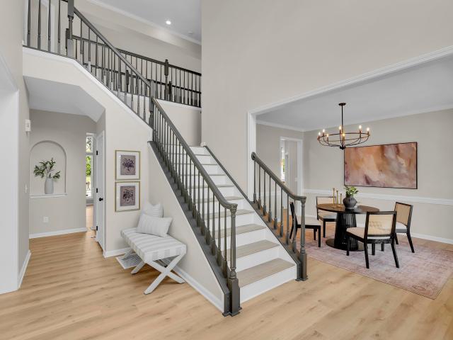 12 Noble Oaks Lane