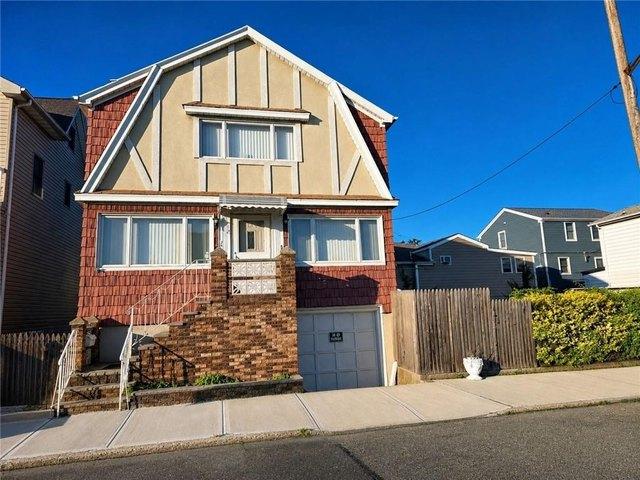 12 Noel Ave, Brooklyn, NY 11229
