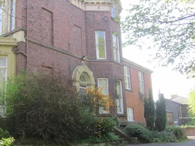 12 North Drive, Liverpool, L15 8LZ, United Kingdom | 1 bed apartment for rent #140800547 | Rentberry