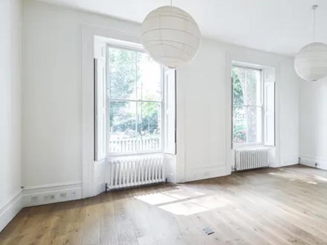 12 Northampton Park, London, N1 2PJ, United Kingdom | 6 bed house for rent #126664176 | Rentberry