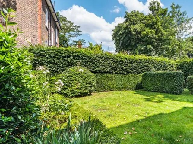 12 Northampton Park, London, N1 2PJ, United Kingdom | 6 bed house for rent #138593070 | Rentberry