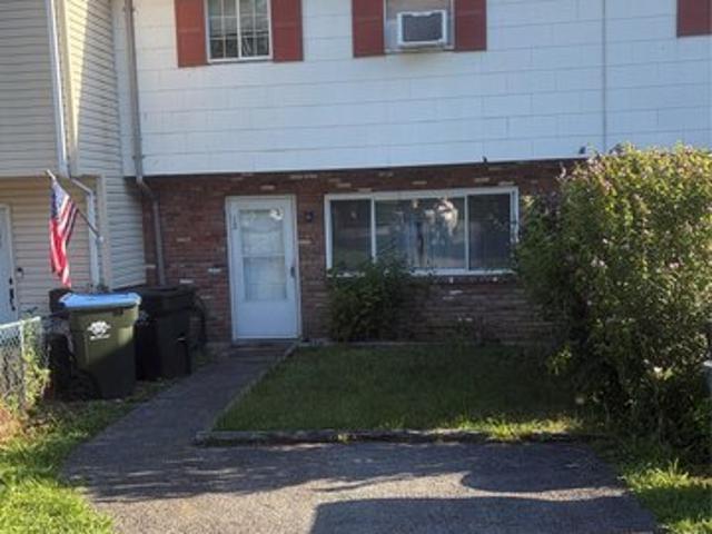 12 Northern Ave, Walden, NY 12586