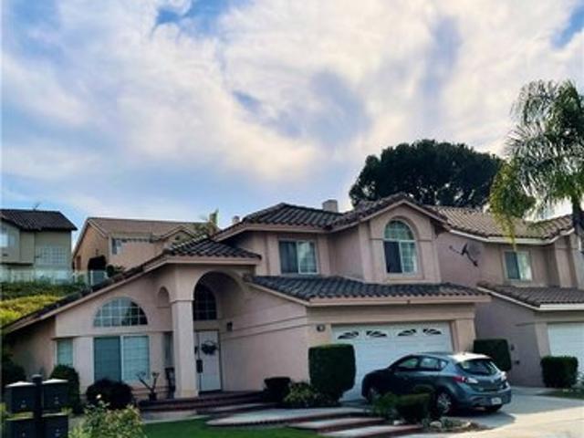 12 Northwinds, Aliso Viejo, CA 92656