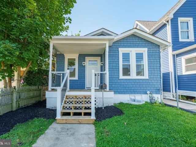 12 Norway Ave, Wilmington, DE 19804