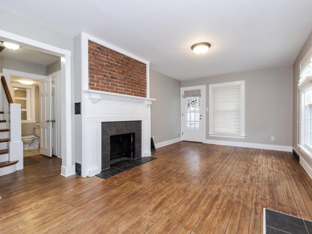 12 Norbloom Avenue