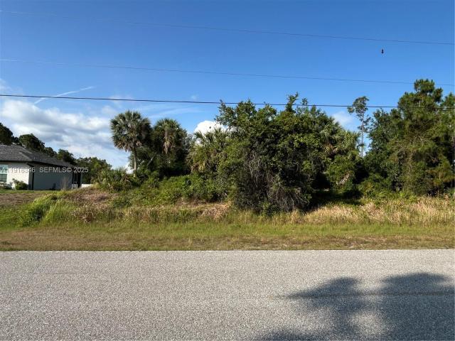 12 Nordendale Blvd, North Port, FL 34288 | MLS #A11918