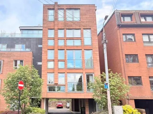 12 Novar Drive, Glasgow, G12 9PX, United Kingdom | 2 bed apartment for rent #167550522 | Rentberry