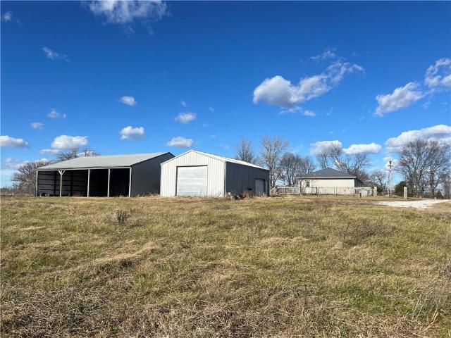 12 NW 1400th Rd, Chilhowee, MO 64733 | MLS #2595