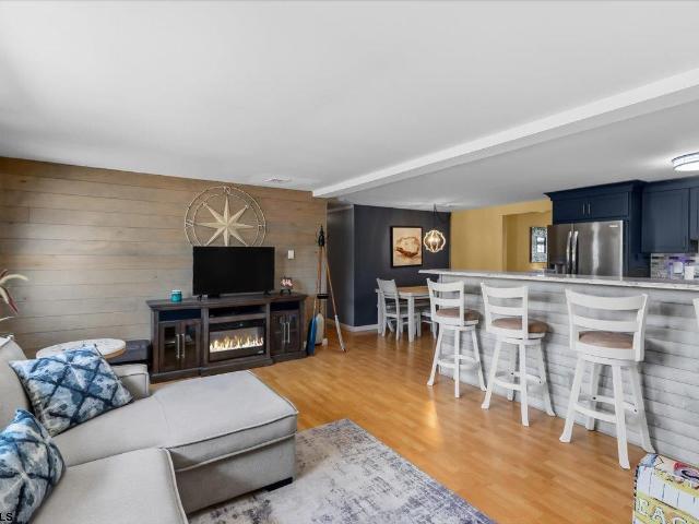 12 Ocean View Dr
