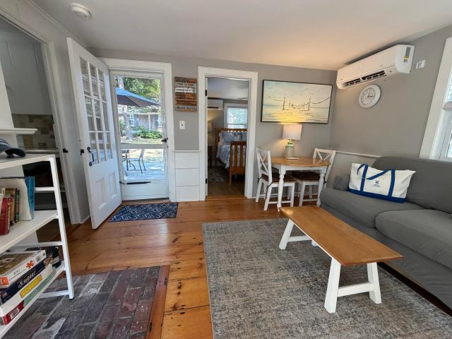 12 Ocean Park E UNIT 12