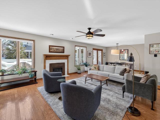 12 Oak Creek Trail