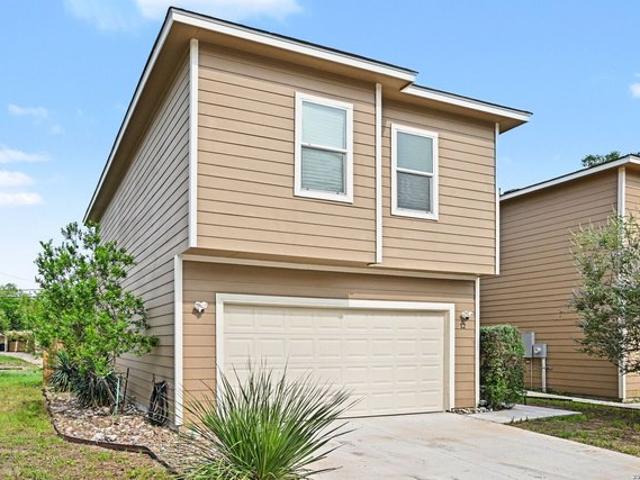 12 Oak Plz, San Antonio, TX 78216
