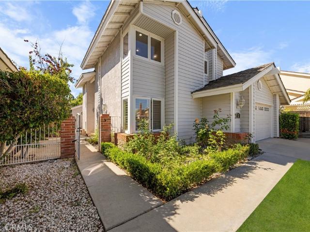 12 Oakdale